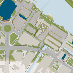 UMass Lowell, MassGIS, Esri Canada, Esri, HERE, Garmin, INCREMENT P ...